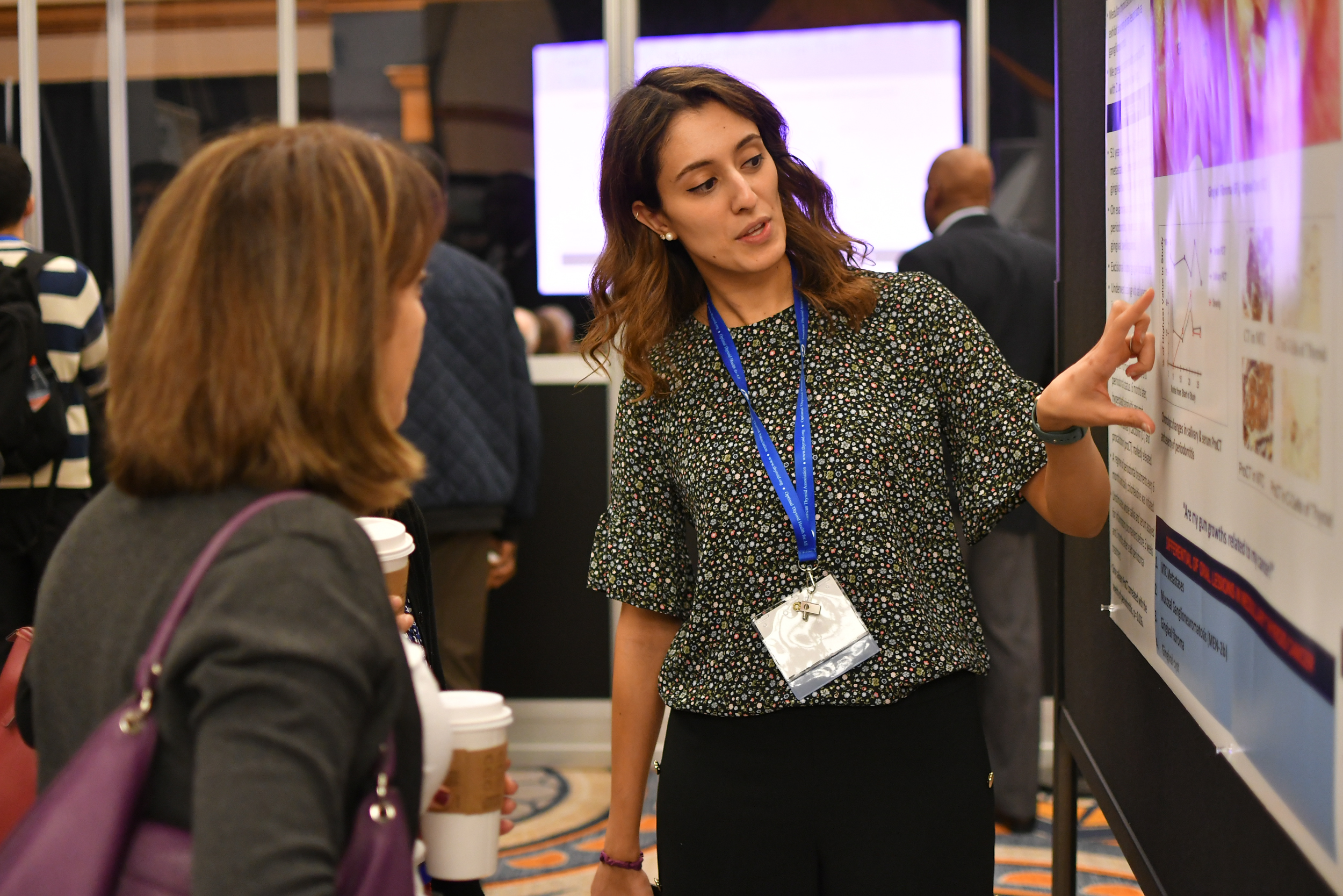 American Thyroid Association® 90th Annual Meeting | American Thyroid ...