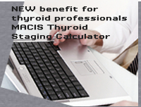 ATA Member – What you need to know! January 2013