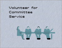 ATA Member – What you need to know! June 2015