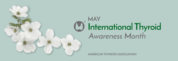 Clinical Thyroidology for the Public - American Thyroid Association