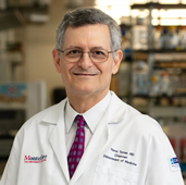 Events and Awards | American Thyroid Association