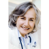 Events and Awards | American Thyroid Association