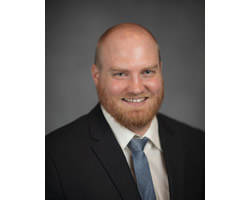 Meet the Thyroid Research Grant Recipients 2022 | American Thyroid ...