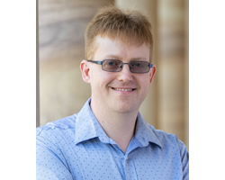 Meet the Thyroid Research Grant Recipients 2021 | American Thyroid ...