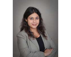 Meet the Thyroid Research Grant Recipients 2023 | American Thyroid ...