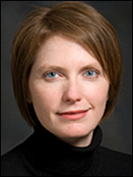 Meet the Thyroid Research Grant Recipients 2014