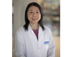 Meet the Thyroid Research Grant Recipients 2019 | American Thyroid ...