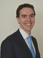 American Thyroid Association Awards Research Grant to Marco Medici, MD ...