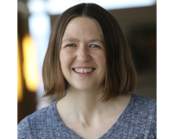 Megan Ritter's Instagram, Twitter & Facebook on IDCrawl