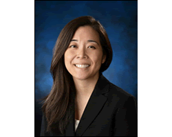 American Thyroid Association Awards Research Grant to to Connie Rhee ...