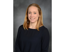 Meet the Thyroid Research Grant Recipients 2020 | American Thyroid ...