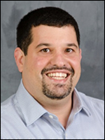 Meet the Thyroid Research Grant Recipients 2015