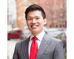 Meet the Thyroid Research Grant Recipients 2023 | American Thyroid ...