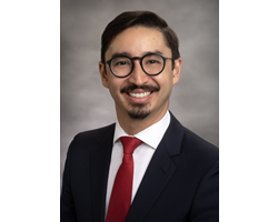 Meet the Thyroid Research Grant Recipients 2024 | American Thyroid ...